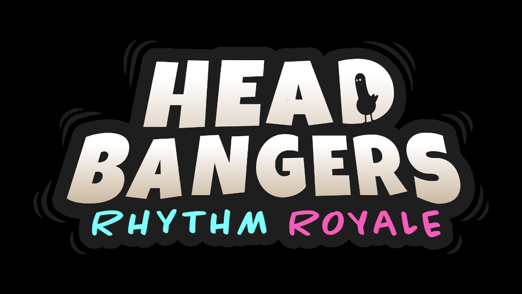 Headbangers: Rhythm Royale Critic Reviews - OpenCritic
