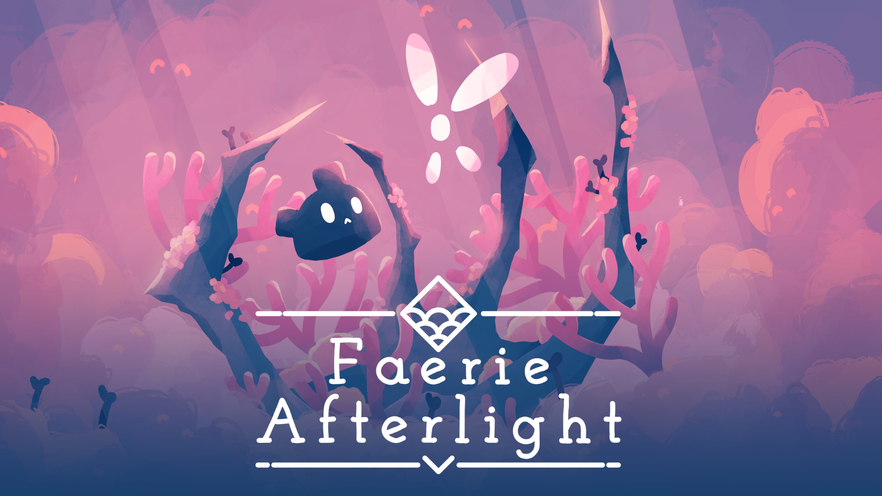 Faerie Afterlight - OpenCritic