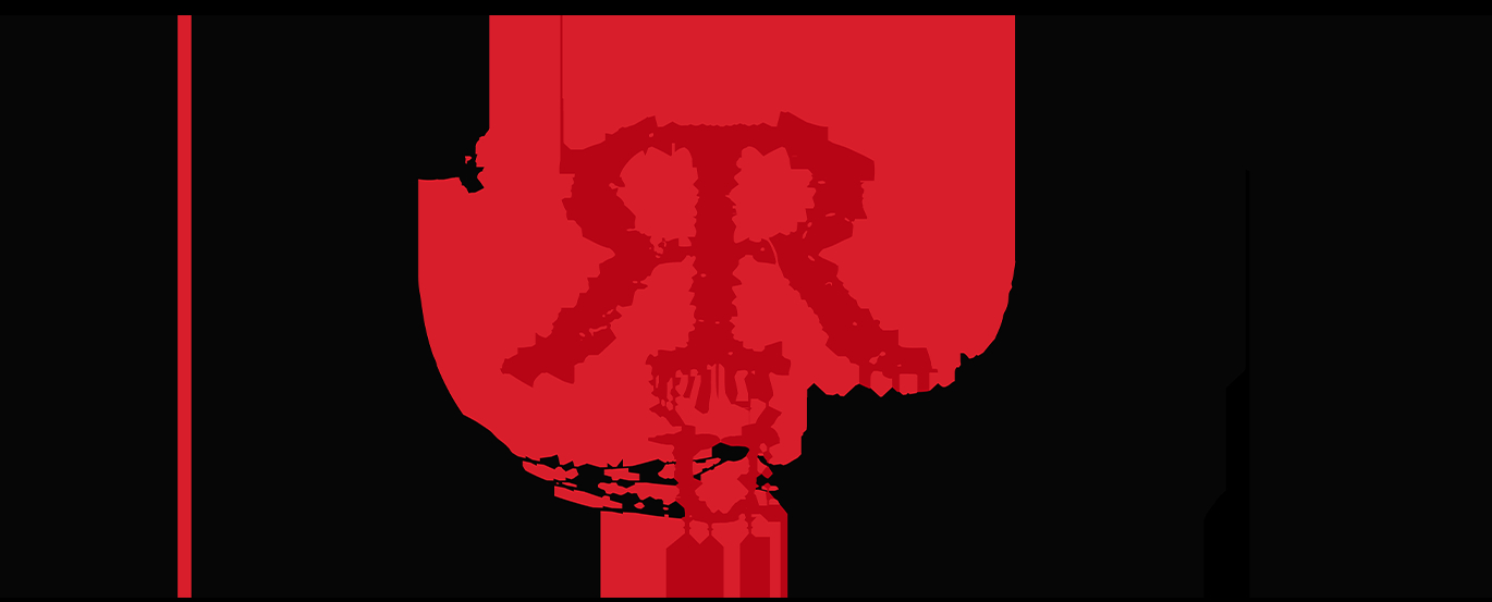 Stray Souls Reviews - OpenCritic