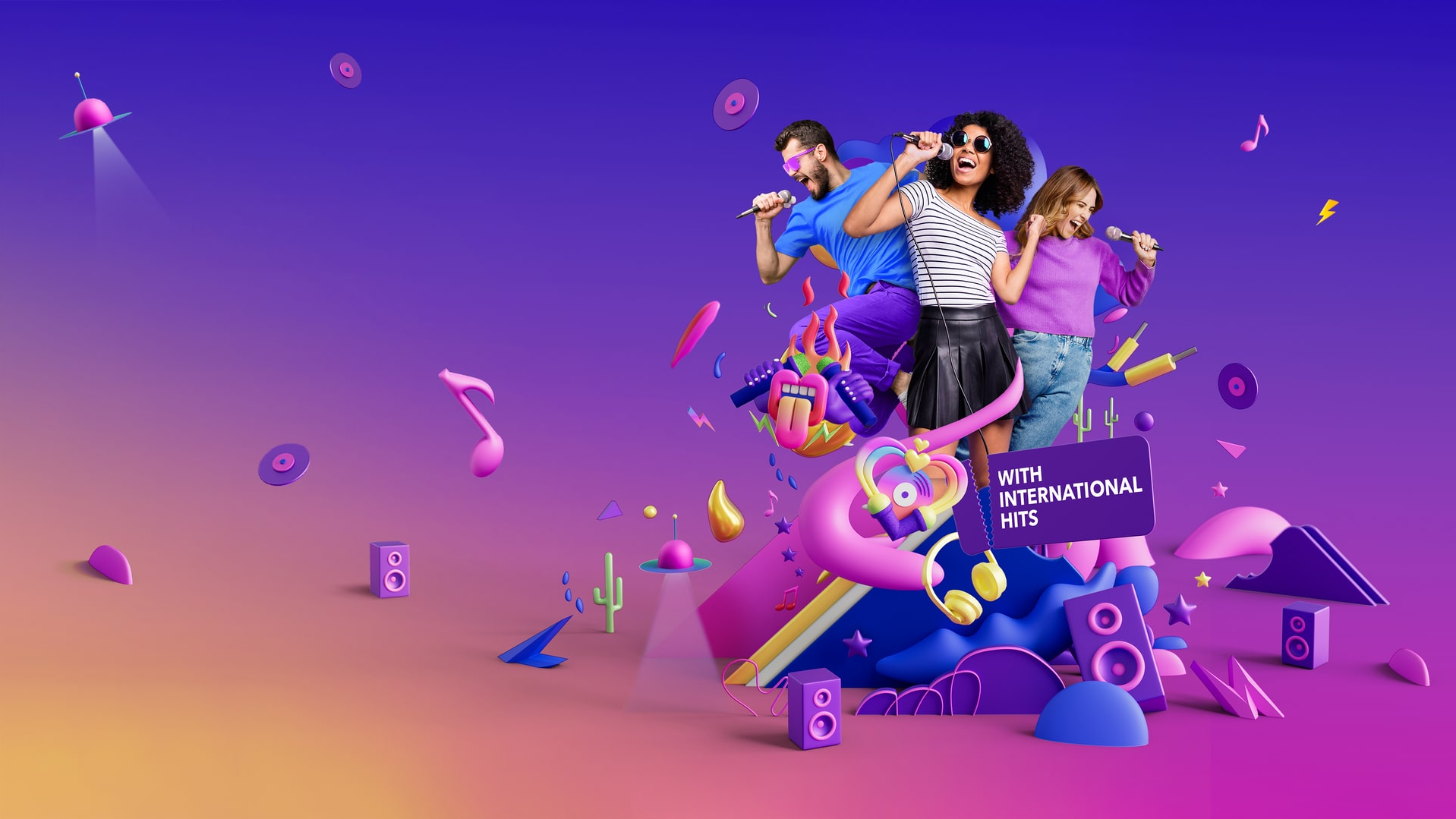 Let's Sing 2024 Reviews - OpenCritic