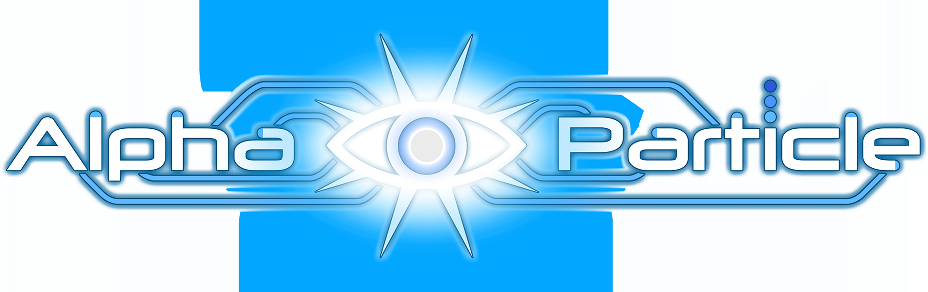 Alpha Particle - OpenCritic