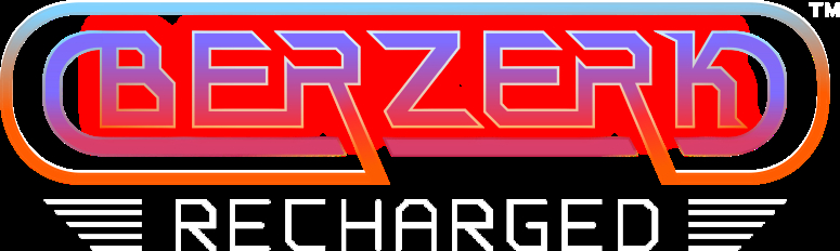 Berzerk: Recharged Reviews - OpenCritic