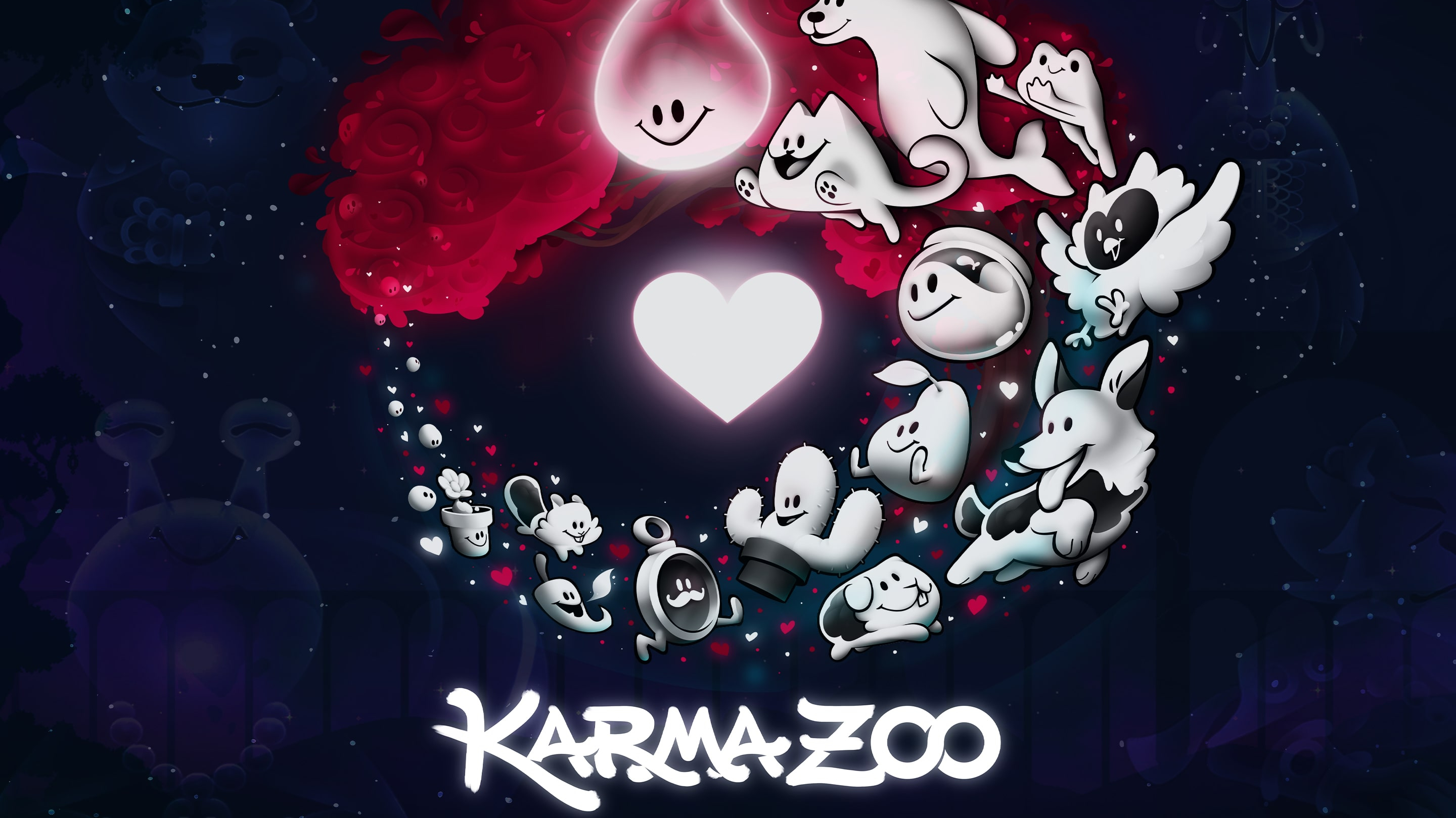 KarmaZoo Reviews - OpenCritic