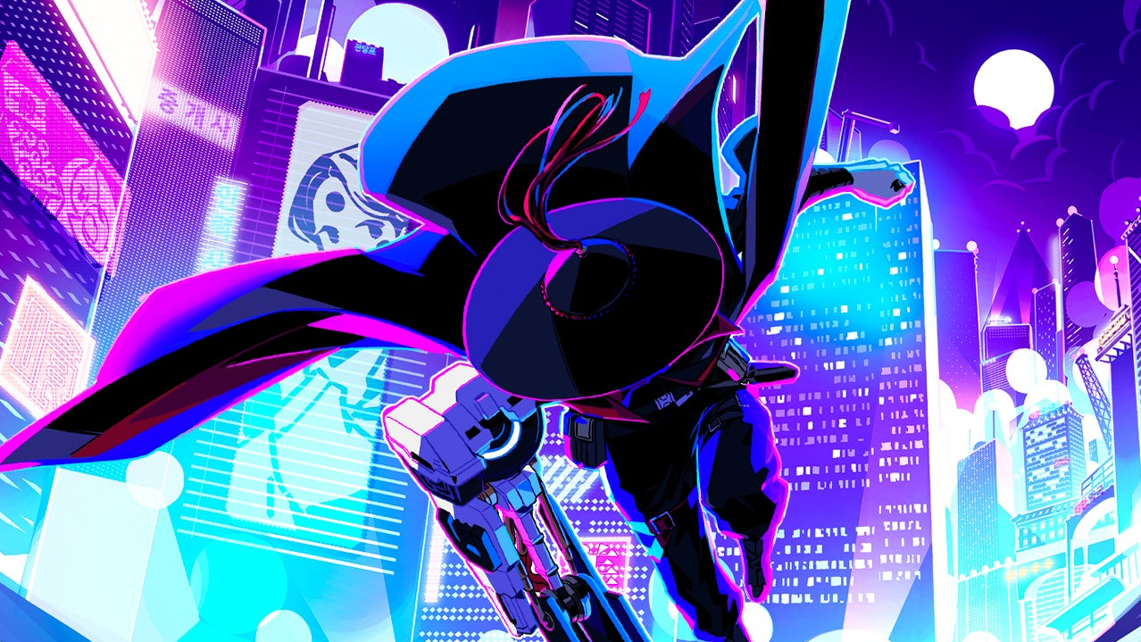 SANABI Reviews - OpenCritic