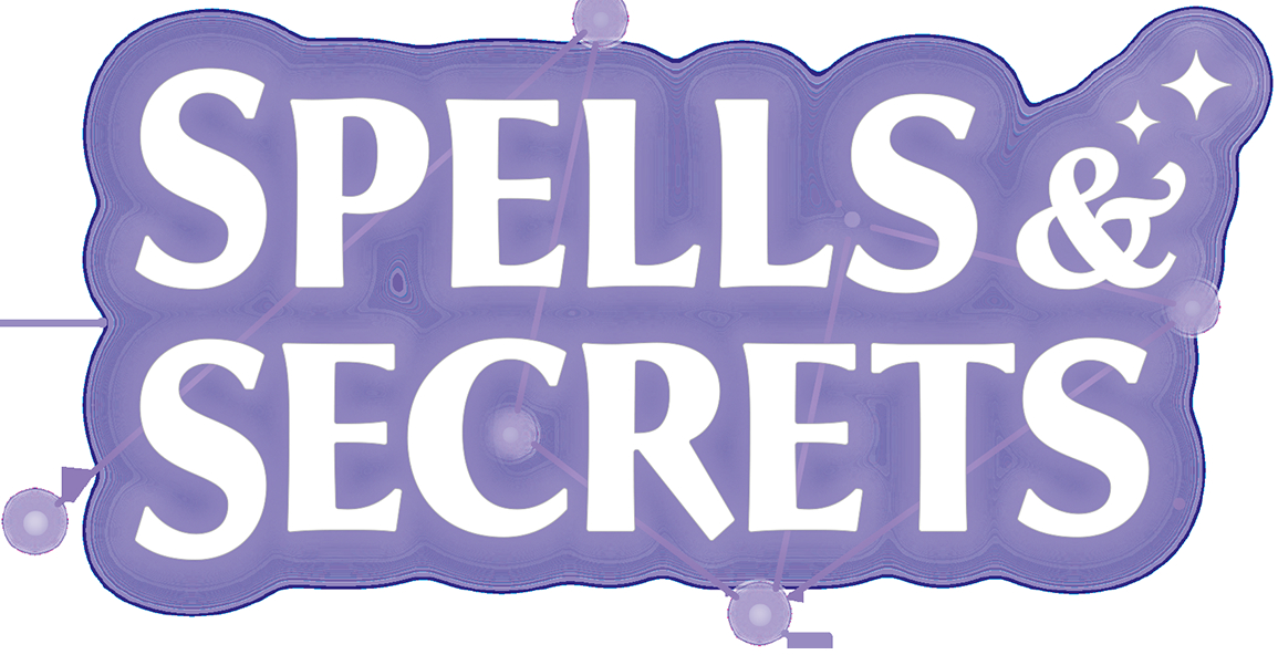 Spells & Secrets Reviews - OpenCritic