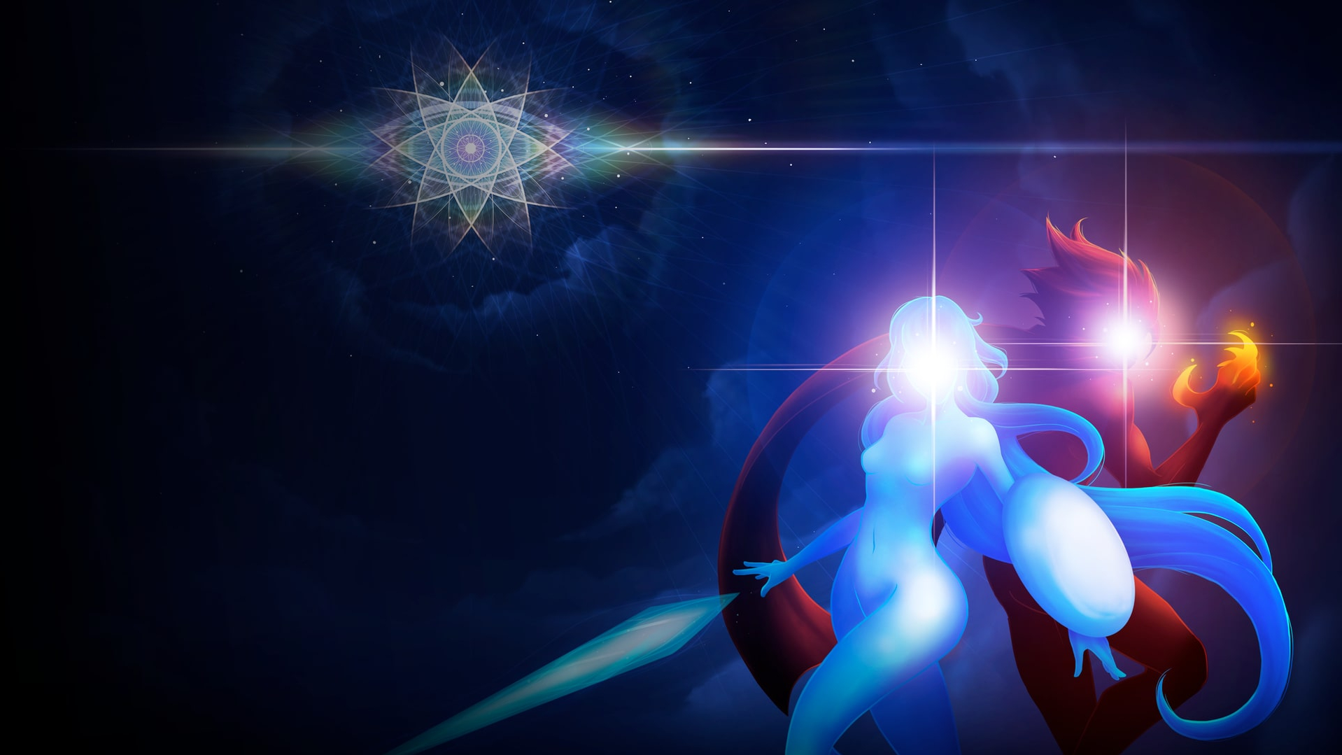 Worldless Reviews - OpenCritic