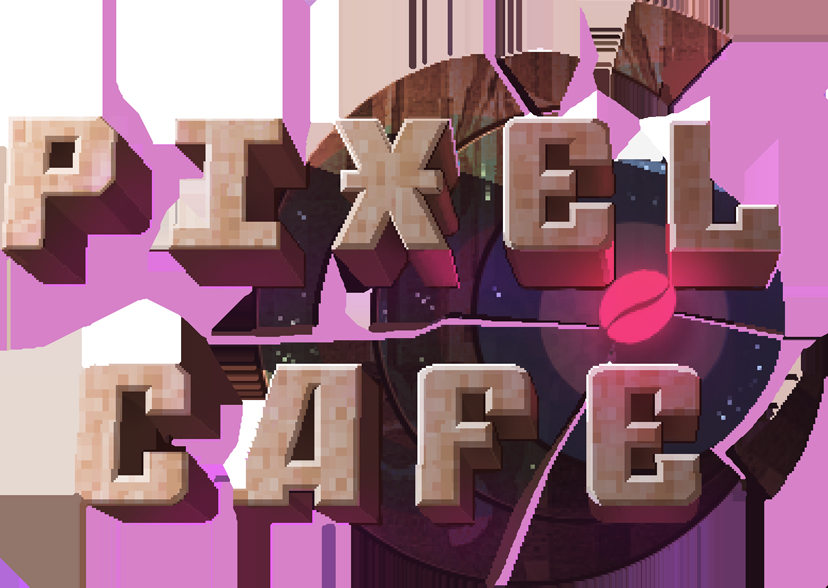 Pixel Cafe - OpenCritic