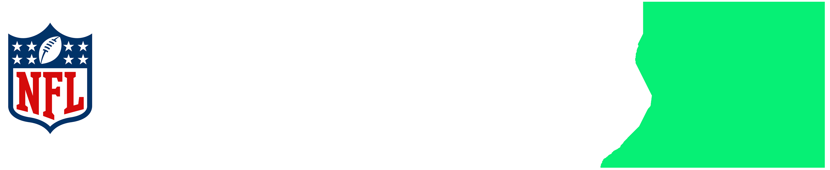 NFL Pro Era II - OpenCritic