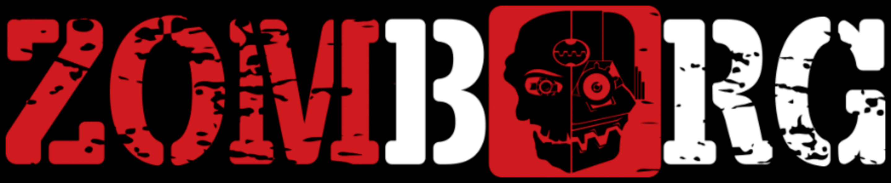 Zomborg - OpenCritic