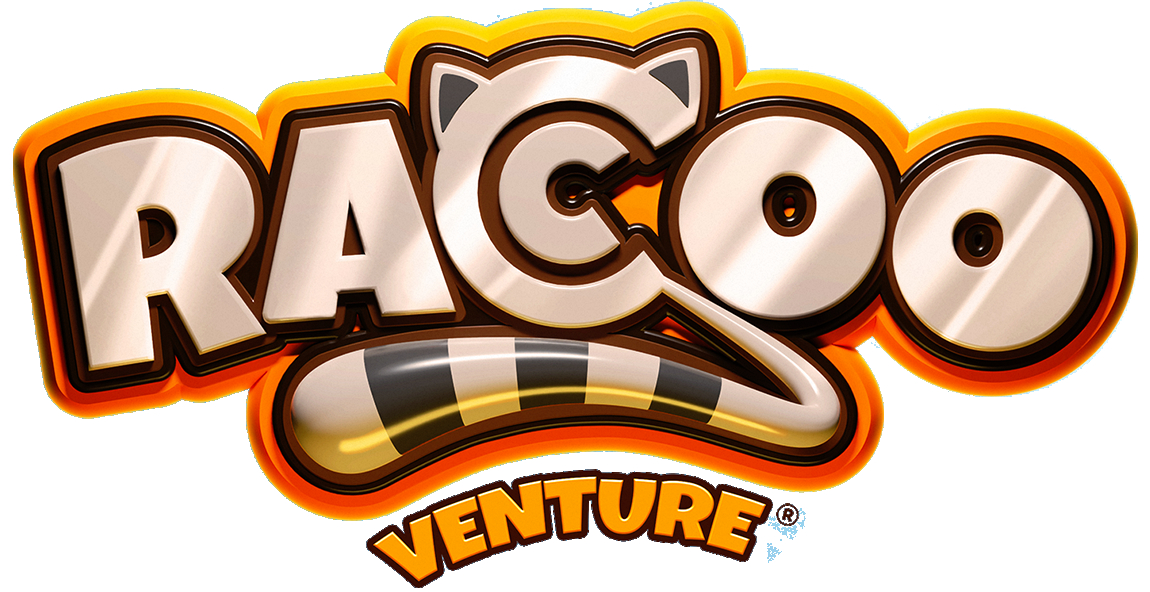 Raccoo Venture Reviews - OpenCritic