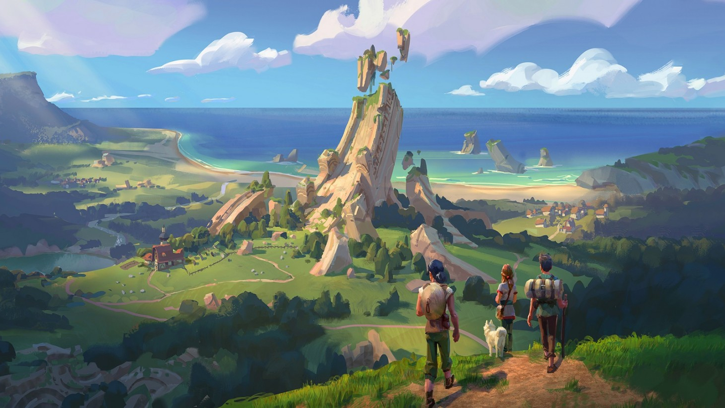 Palia Reviews - OpenCritic