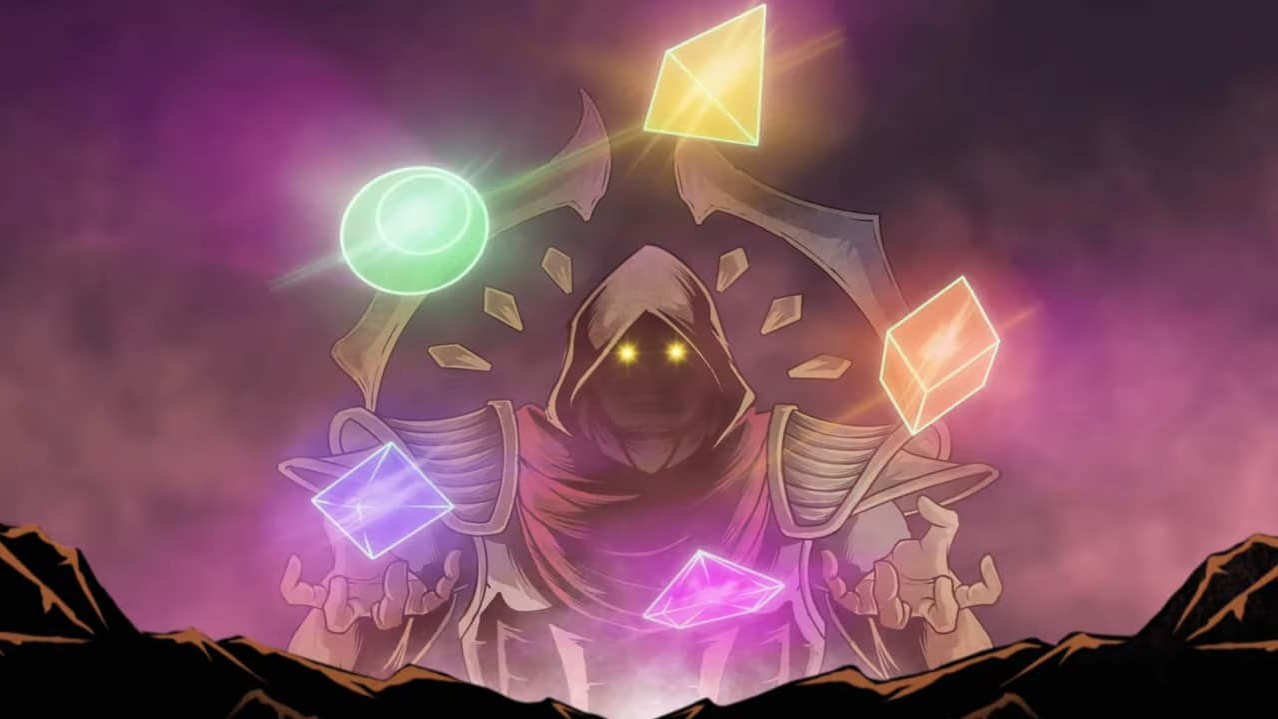 Spellbound Survivors - OpenCritic