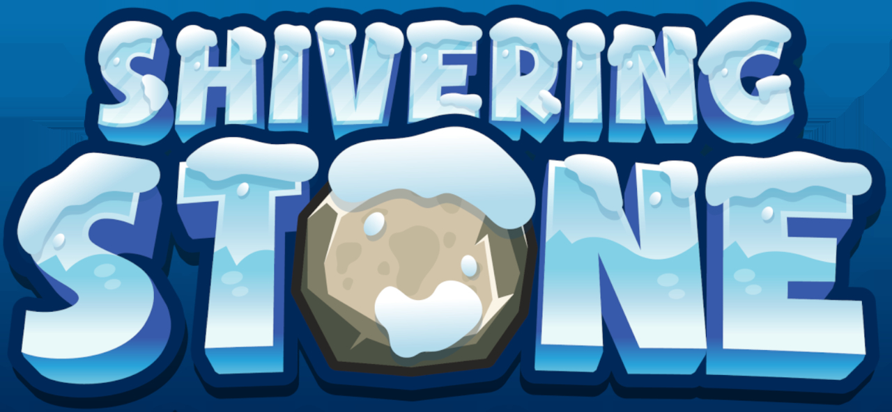 Shivering Stone - OpenCritic