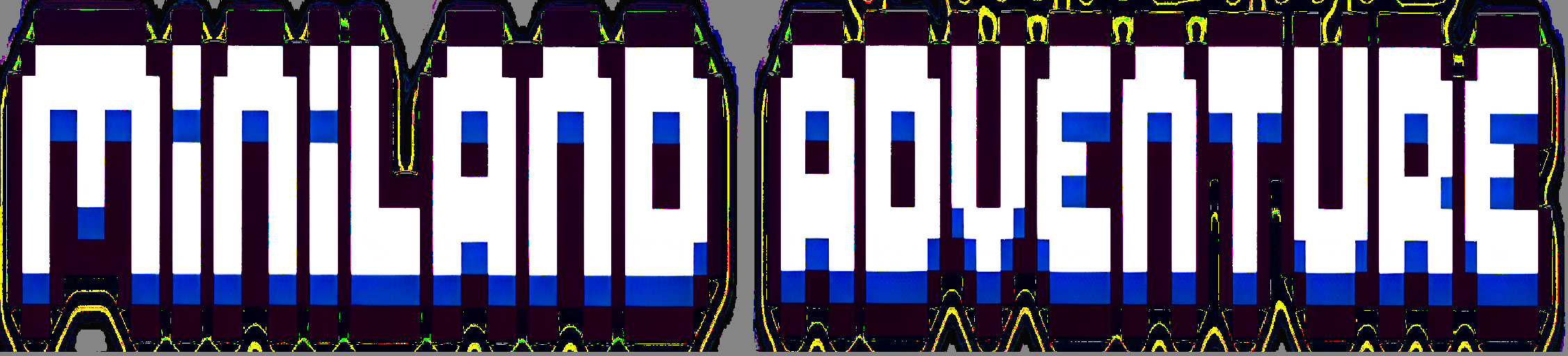 Miniland Adventure - OpenCritic