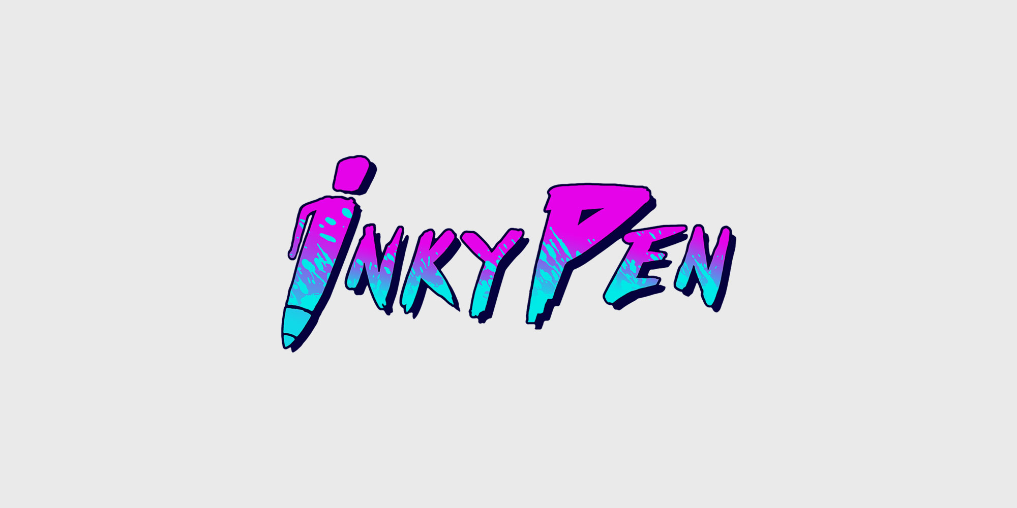 InkyPen - OpenCritic