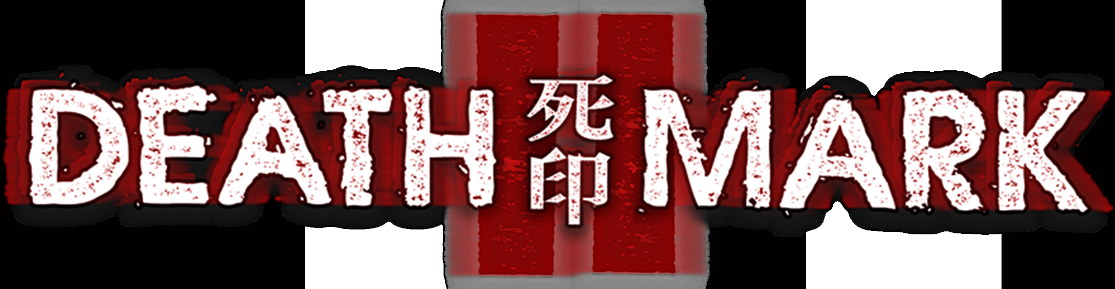 Spirit Hunter: Death Mark II Reviews - OpenCritic