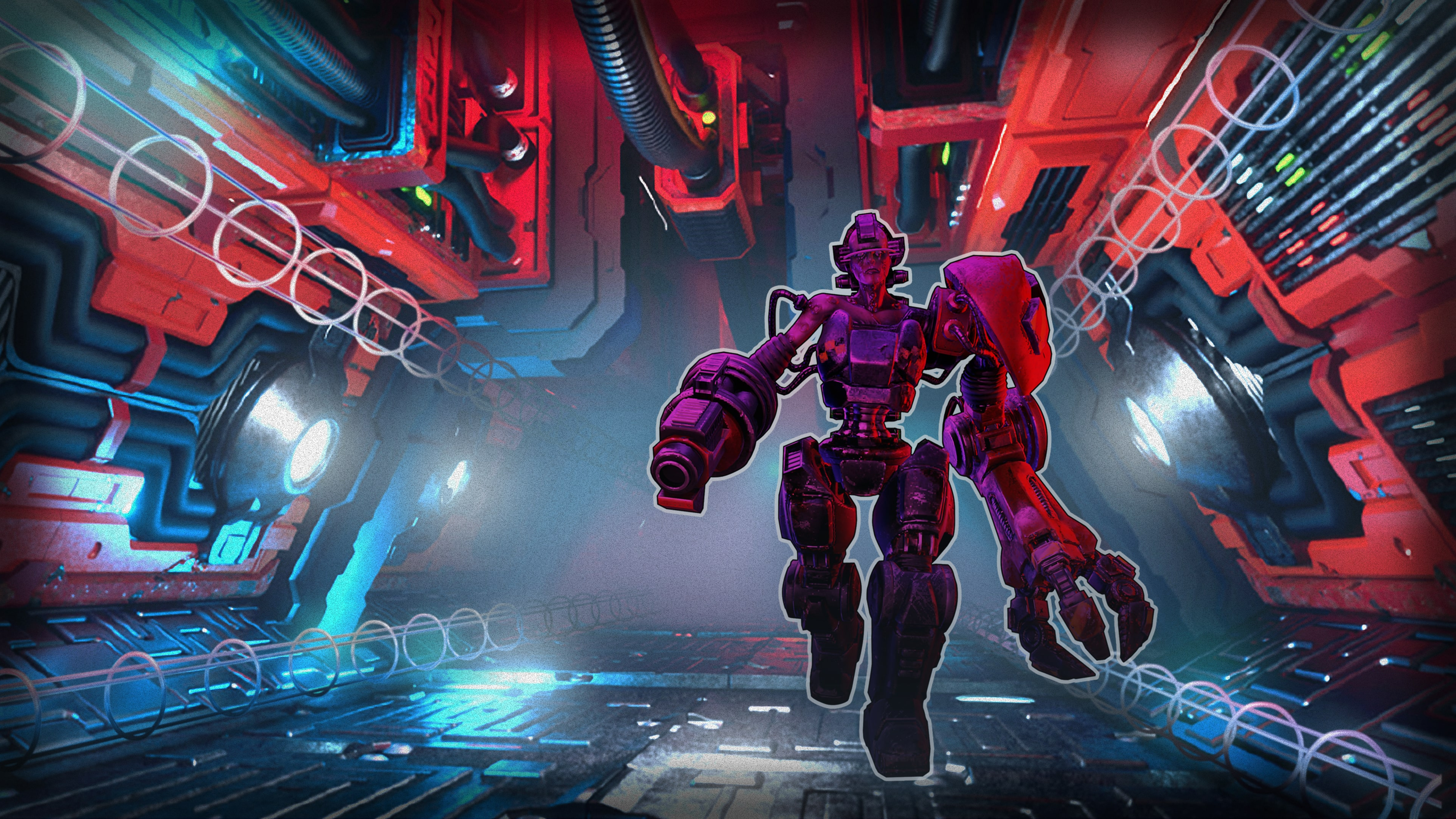 System Shock Pinball - OpenCritic