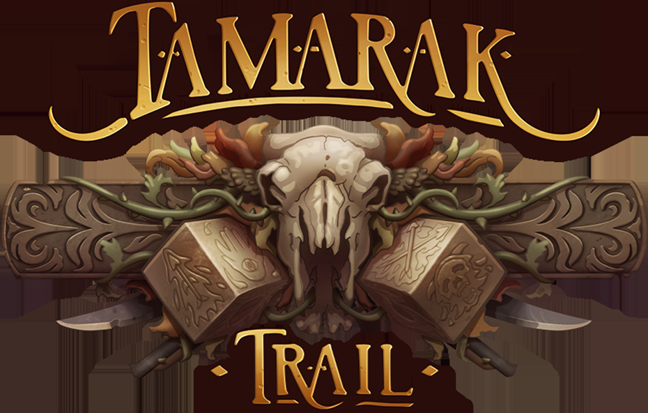 Tamarak Trail Reviews - OpenCritic