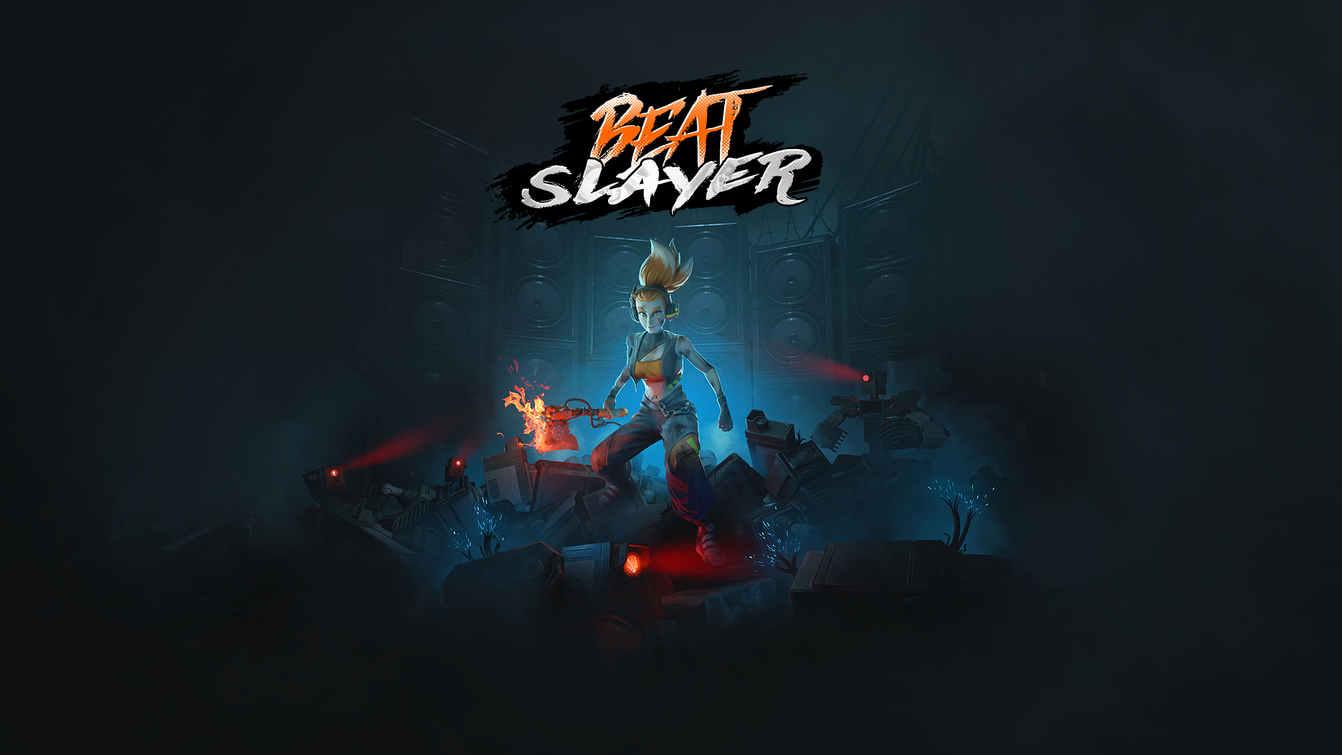 Beat Slayer Reviews - OpenCritic