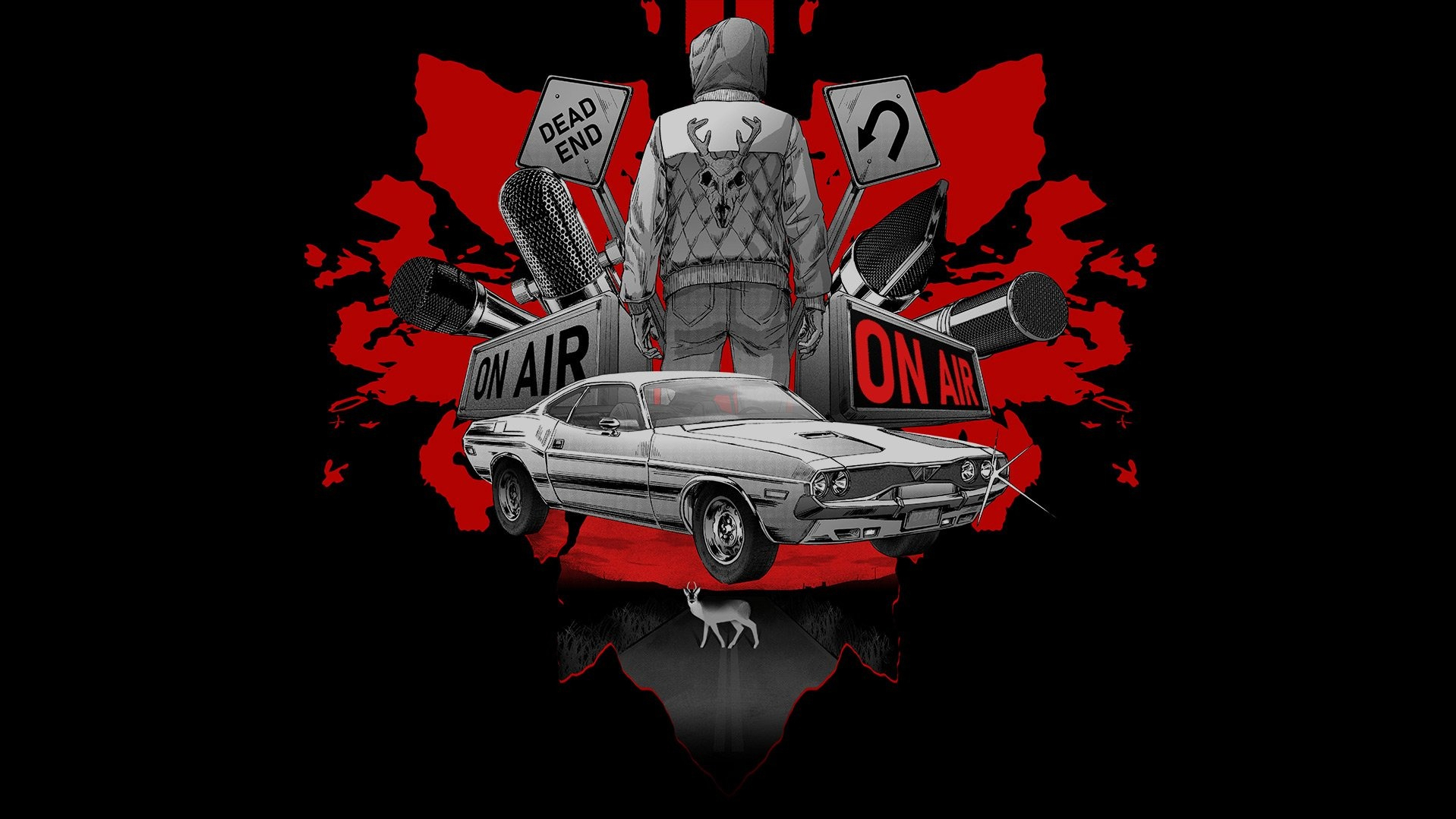 Heading Out Reviews - OpenCritic