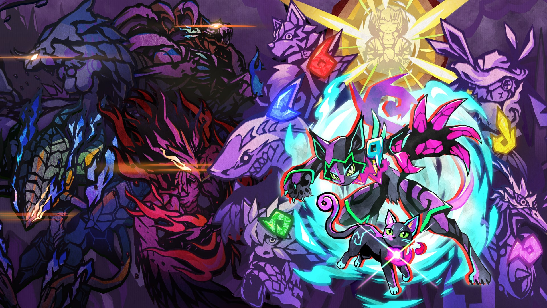 Umbraclaw Reviews - OpenCritic