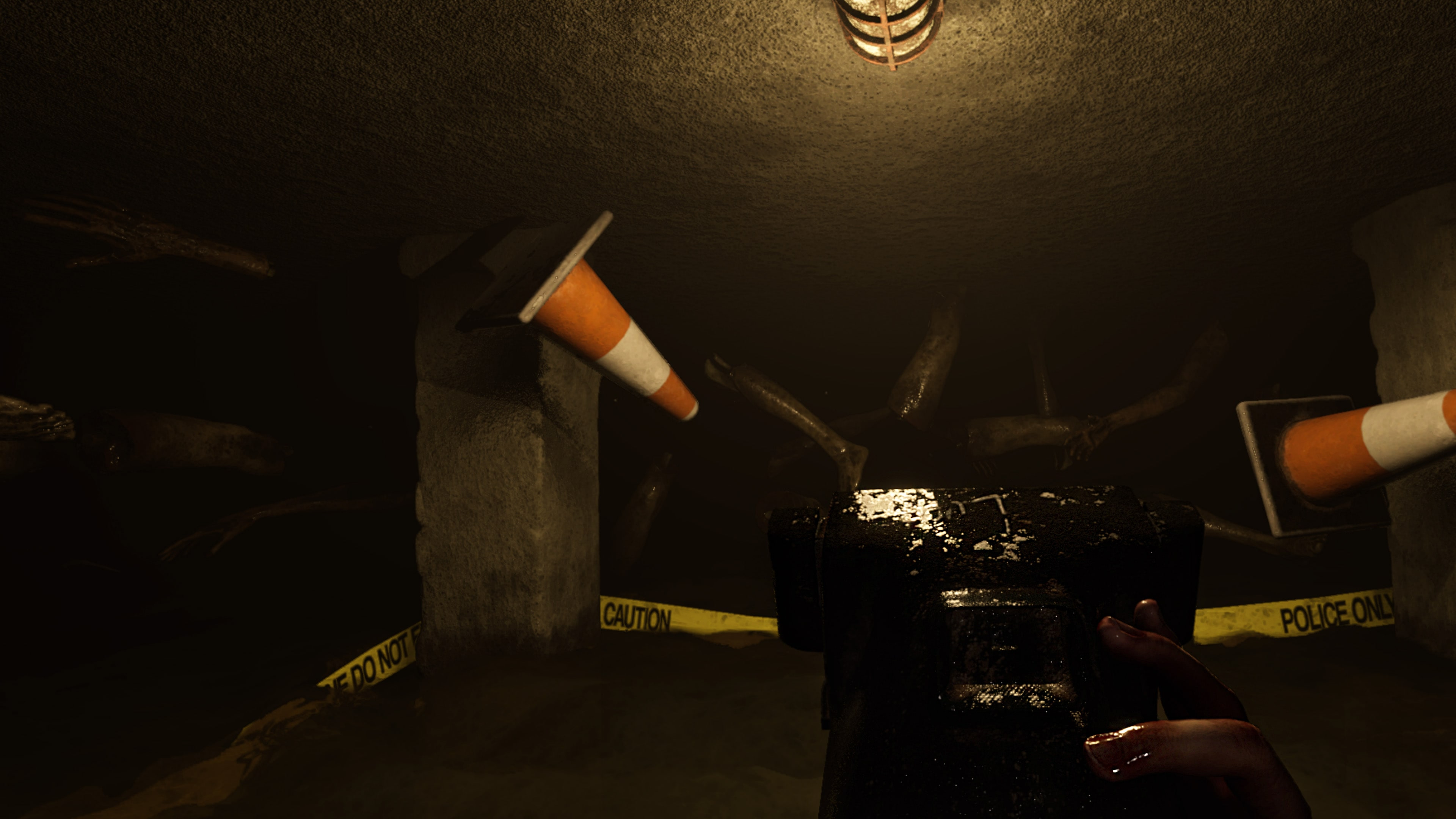 Madison Vr Reviews Opencritic