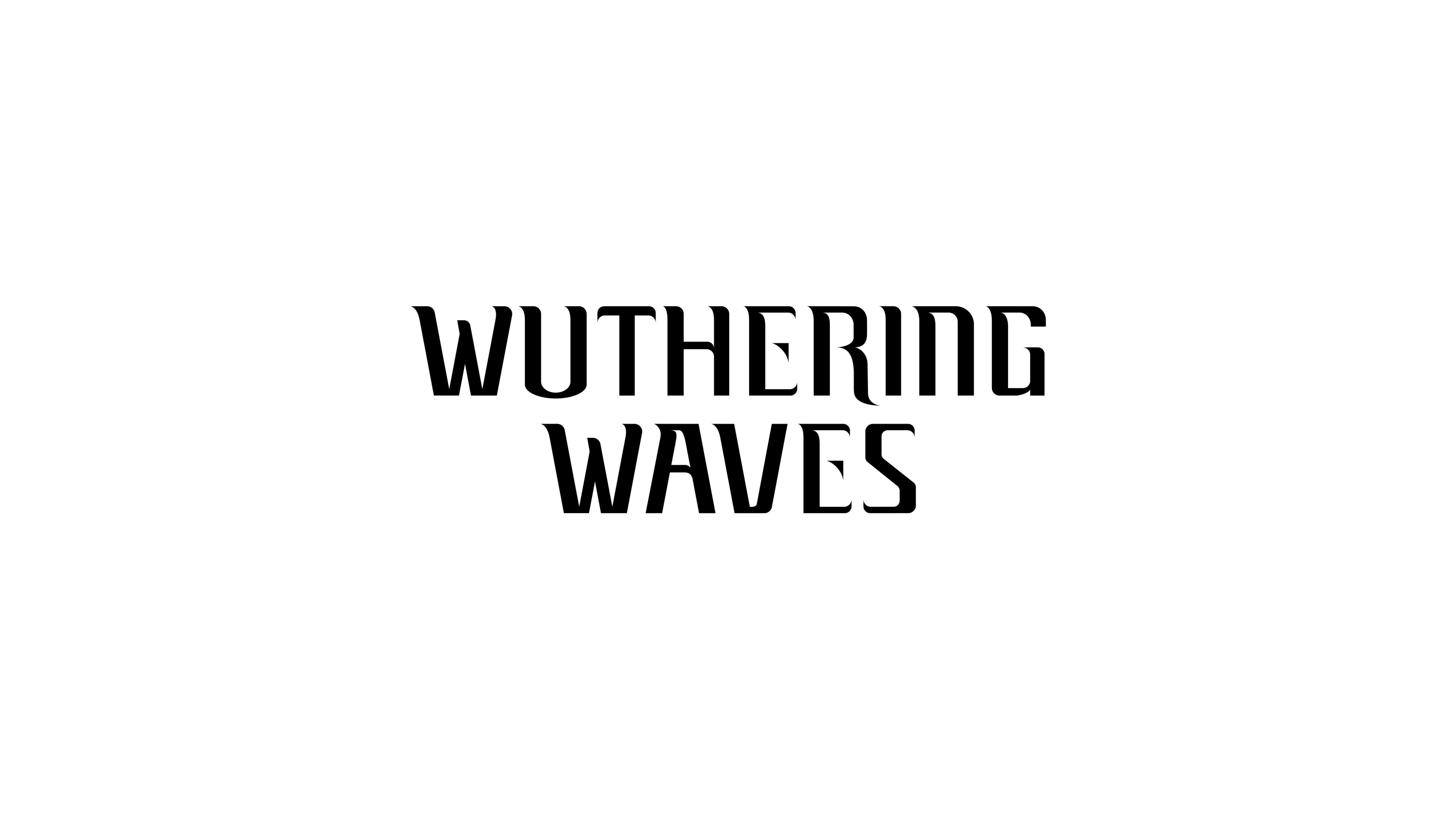 Wuthering Waves Reviews - OpenCritic