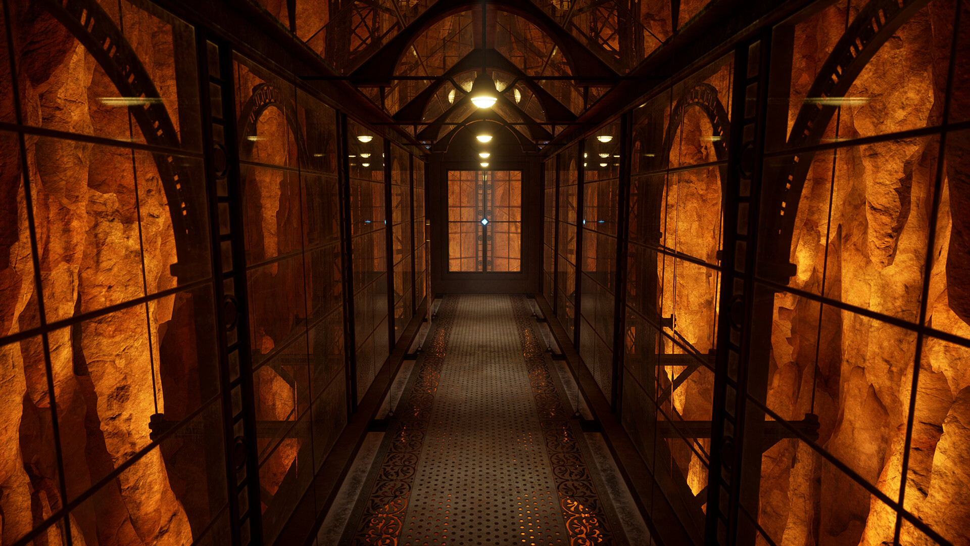 Riven Media - OpenCritic