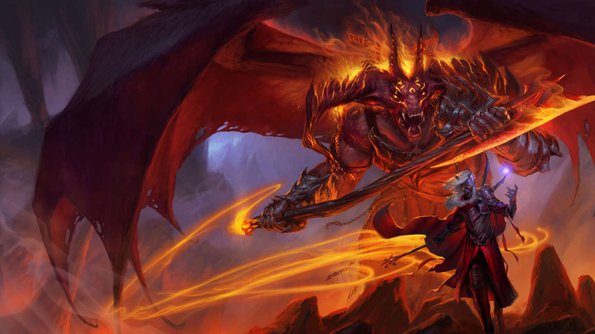 Sword Coast Legends Reviews - OpenCritic