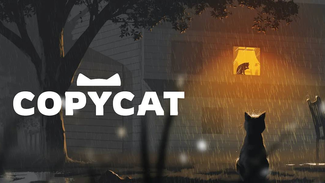 Copycat Reviews - OpenCritic