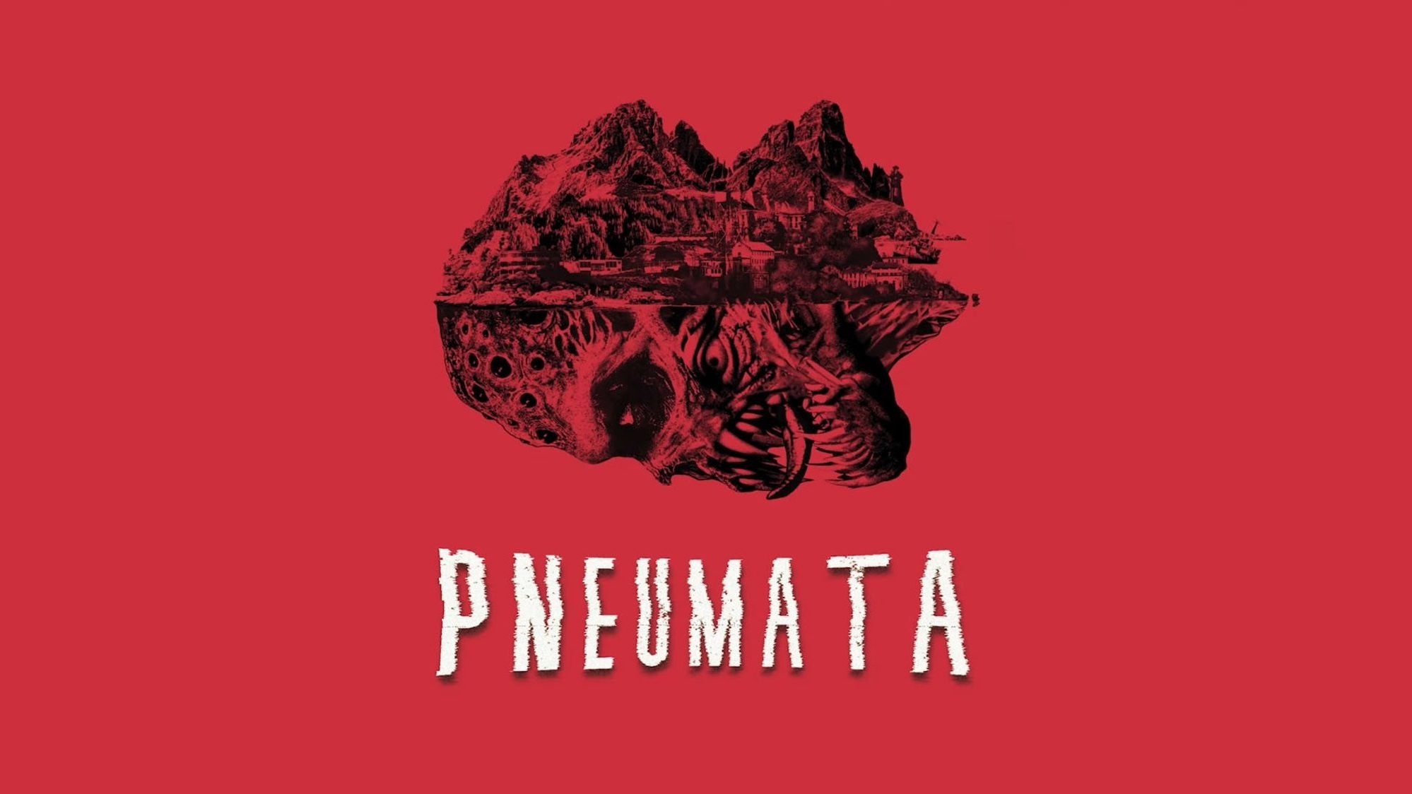 Pneumata Reviews - OpenCritic