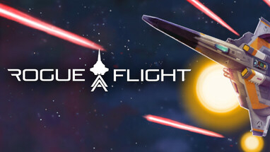 Rogue Flight Reviews - OpenCritic