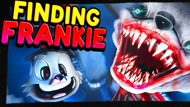 Finding Frankie Reviews - OpenCritic