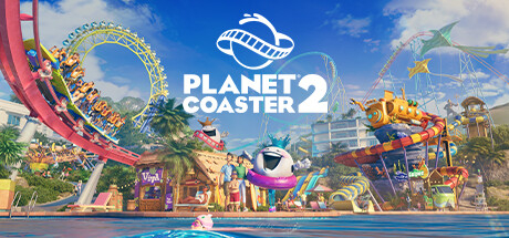 Planet Coaster 2 Reviews - OpenCritic
