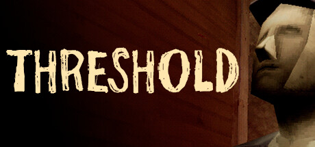 Threshold Reviews - OpenCritic