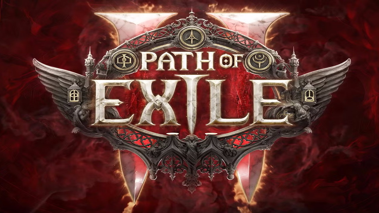 Path of Exile 2 Reviews - OpenCritic