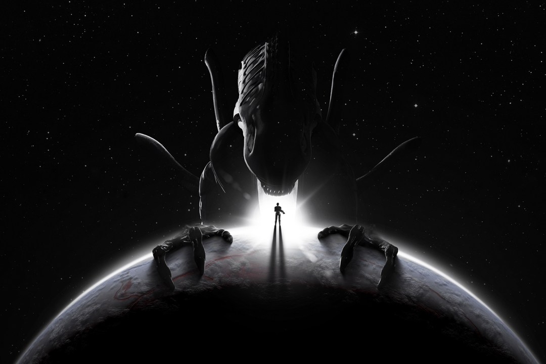 Alien: Rogue Incursion Evolved Edition Reviews - OpenCritic