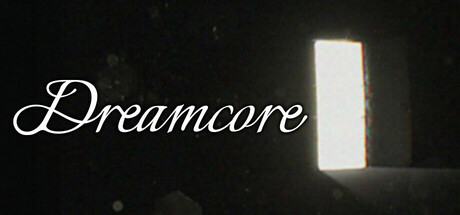 Dreamcore - OpenCritic