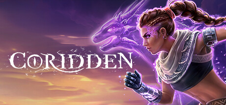 Coridden Reviews - OpenCritic