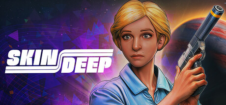 Skin Deep Reviews - OpenCritic