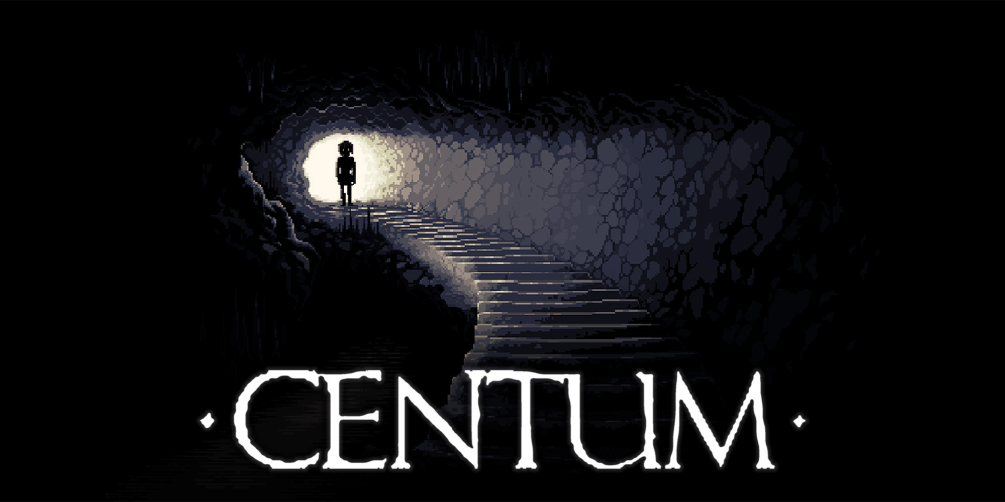 Centum Reviews - OpenCritic