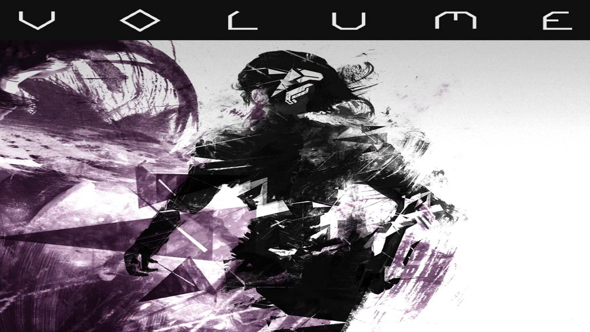 Volume Reviews - OpenCritic