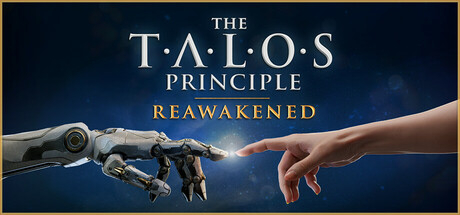 The Talos Principle: Reawakened Reviews - OpenCritic