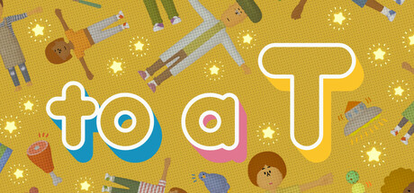 to a T Reviews - OpenCritic