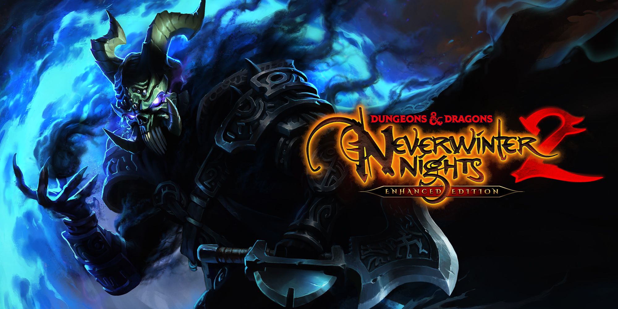 Dungeons & Dragons Neverwinter Nights 2: Enhanced Edition Critic Reviews - OpenCritic
