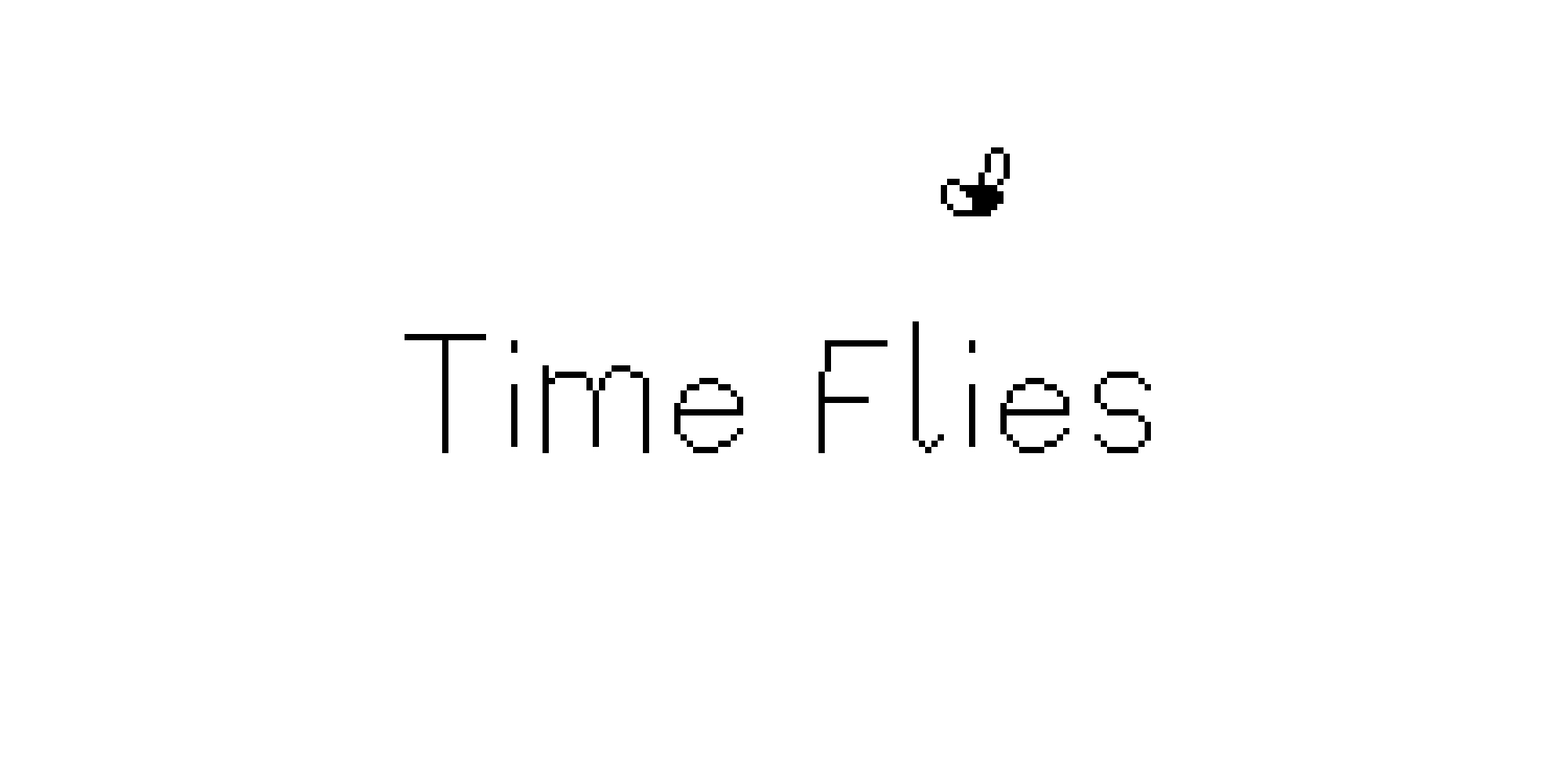 Time Flies Reviews - OpenCritic
