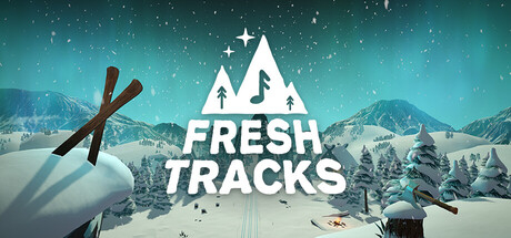 Fresh Tracks Reviews - OpenCritic