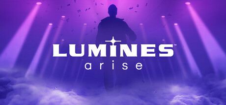 Lumines Arise Critic Reviews - OpenCritic