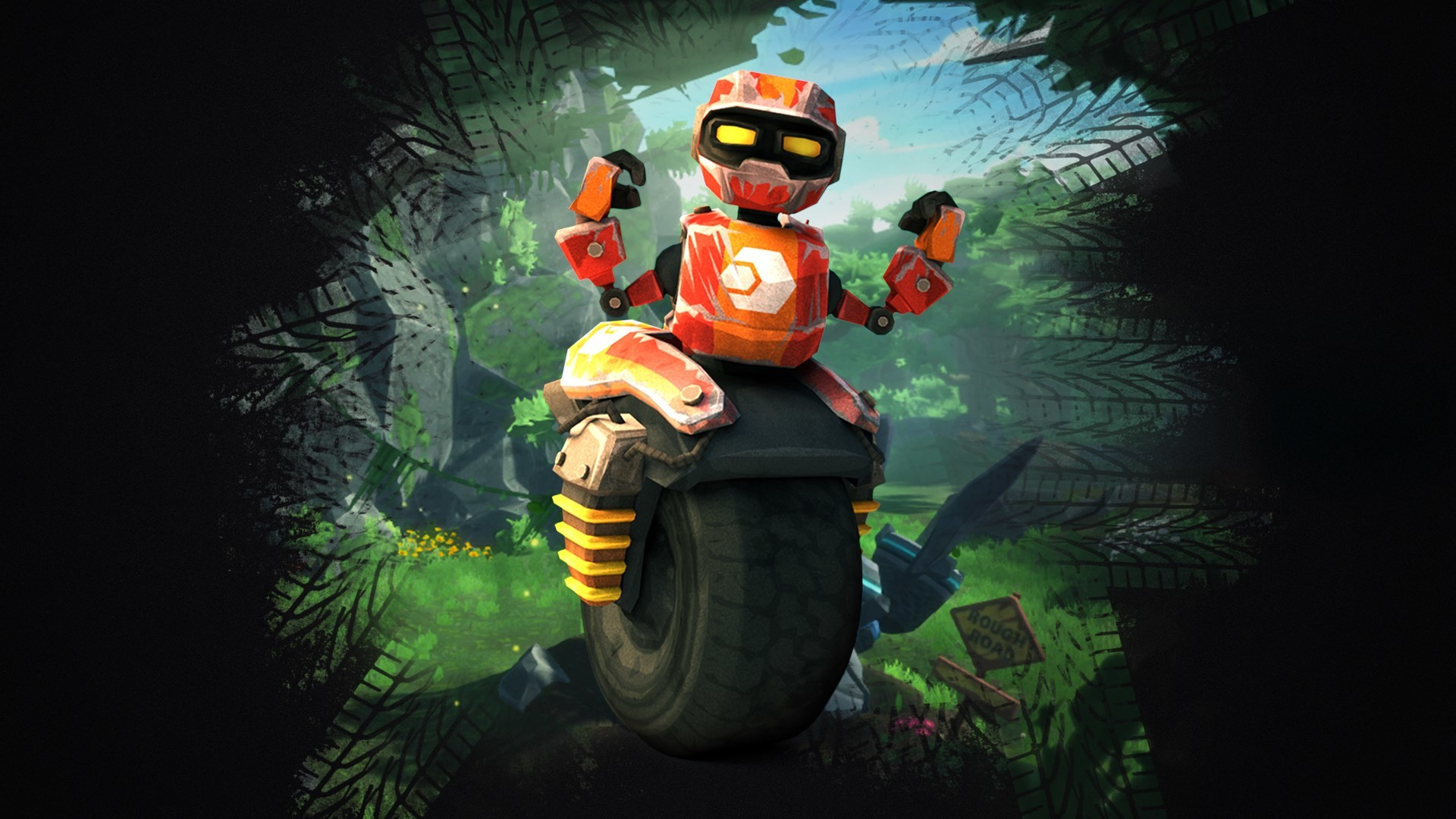 Defunct Reviews - OpenCritic