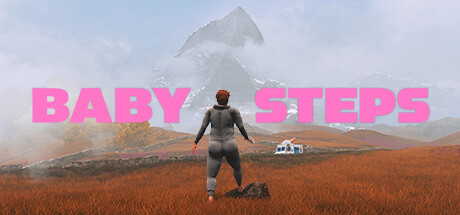 Baby Steps Critic Reviews - OpenCritic